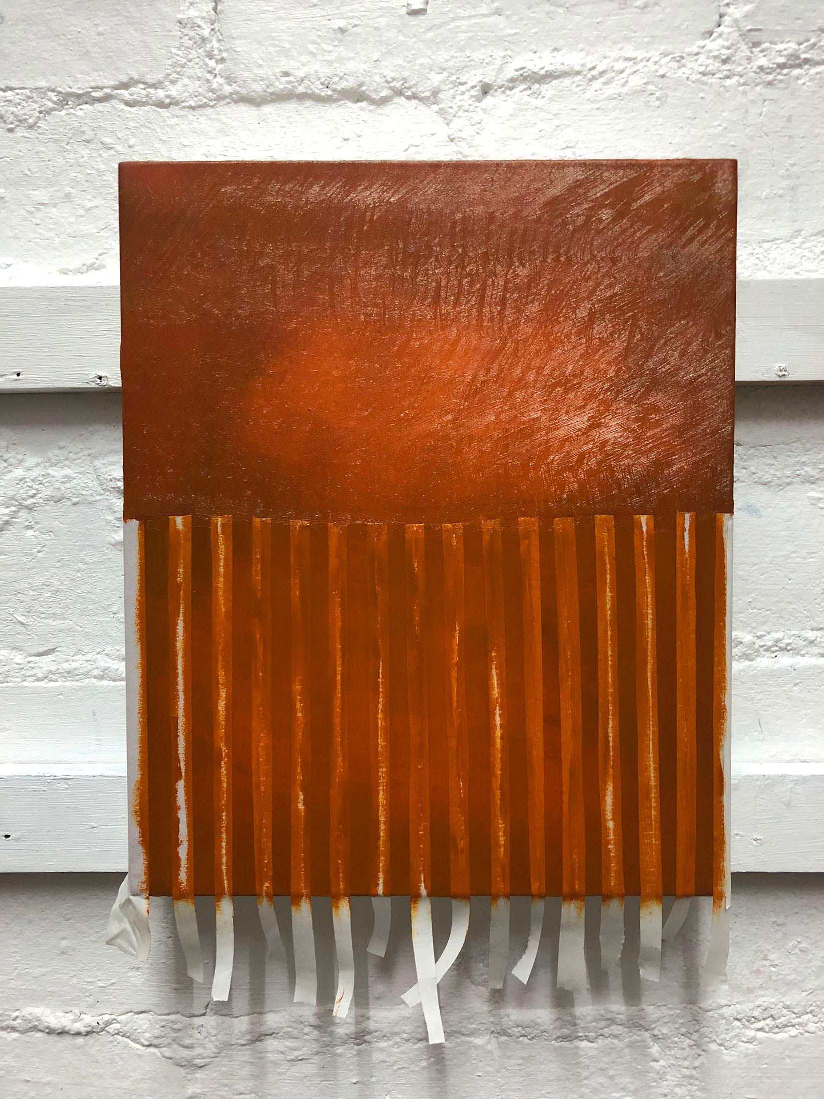 STUDIO – Heather Boxall